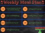 meal planning – Kasia's Kitchen
